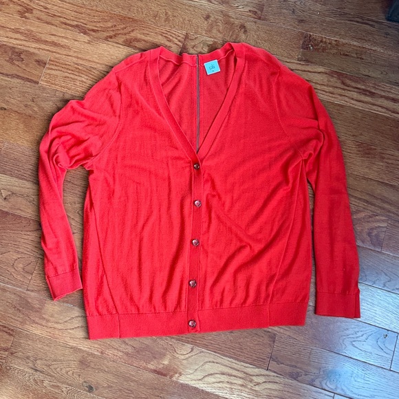 CAbi | Sweaters | Cabi Cobblestone Cardigan | Poshmark